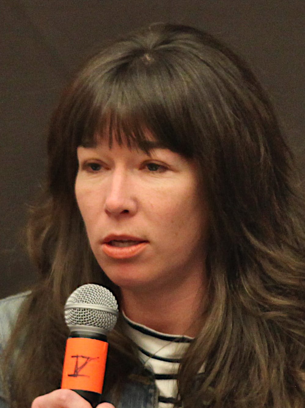 Bloomington city council District 2 Democratic Party Primary: Kate ...