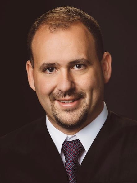 Judge greenlights start of Bloomington annexation trials, schedule not ...