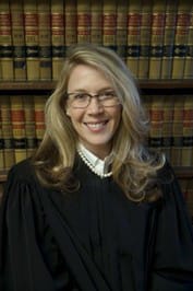 Feb. 8 hearing on Bloomington annexation canceled as judge cites ...