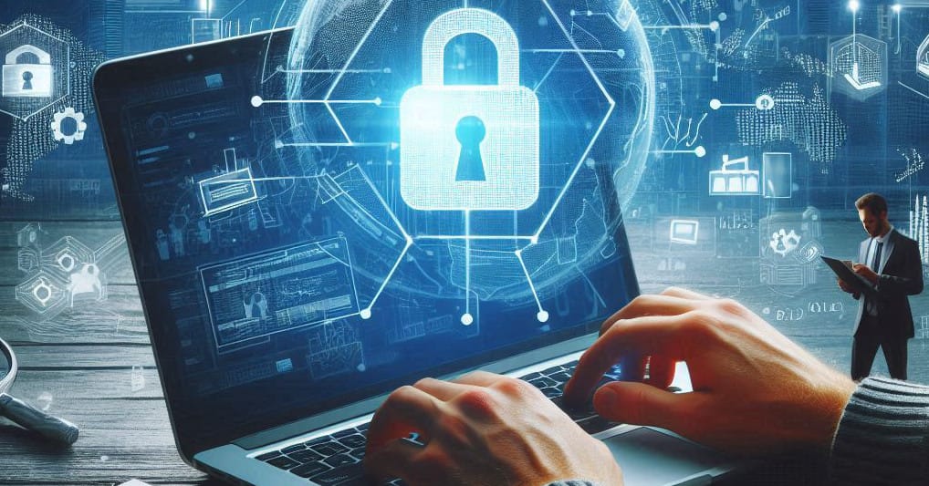 Computer network outage update: Monroe County government definitely to ...