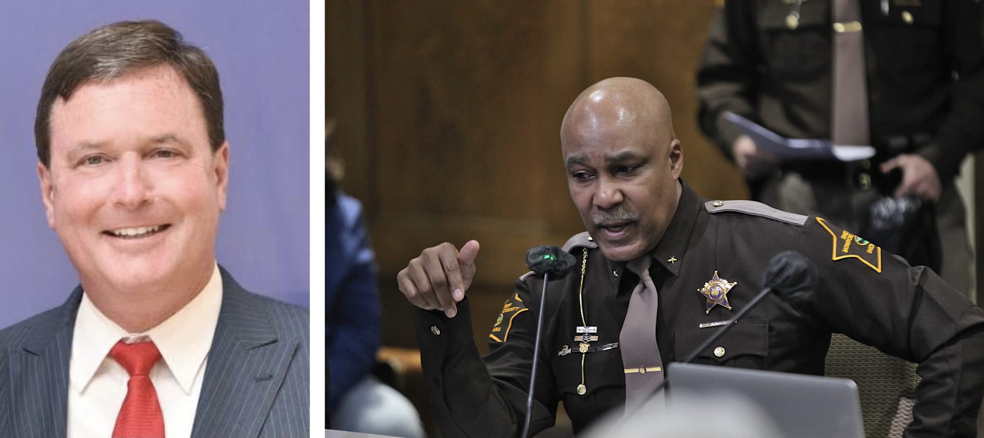 Rokita v. Marté: After May 7, court set to rule on Monroe County ...