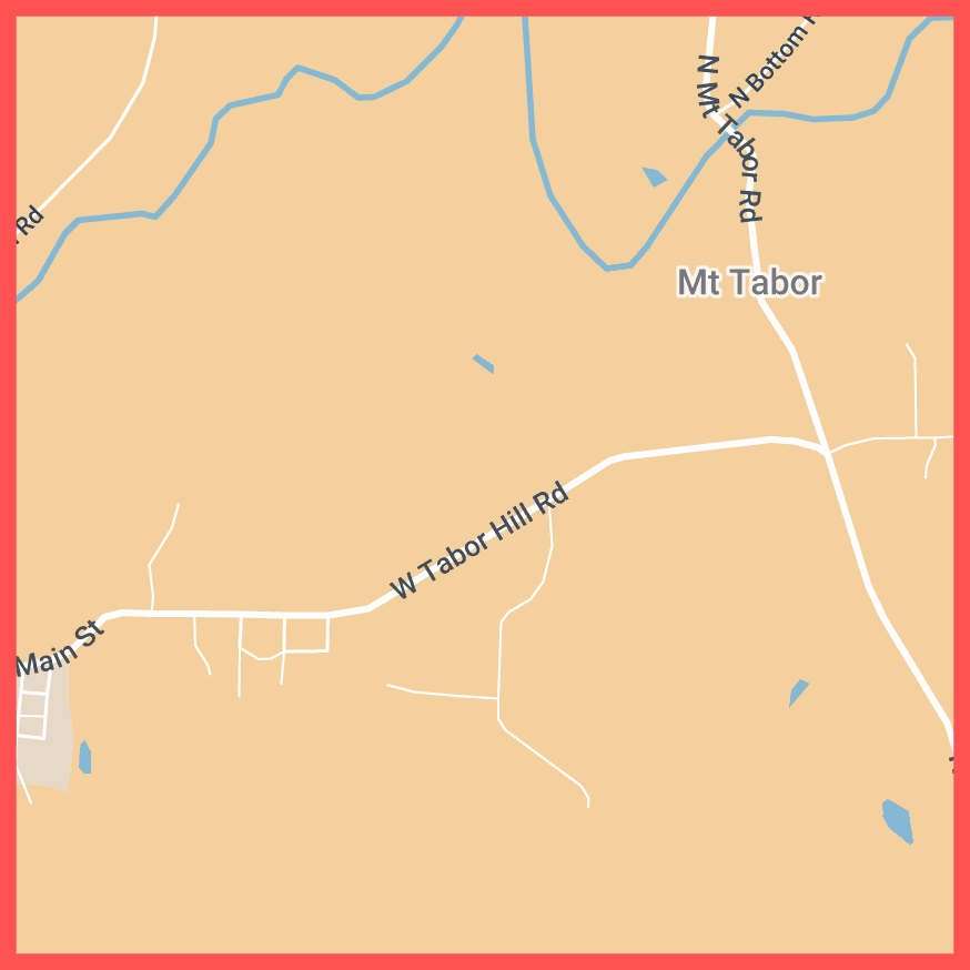 Monroe County sheriff’s office: Saturday fireworks death appears accidental